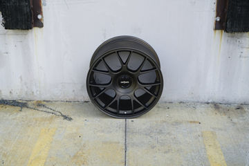 Rotiform TUF-R CustomSpec - Bronze | Rotiform